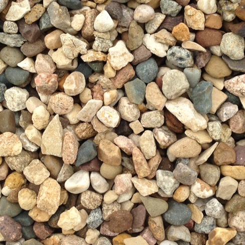 Products – L.R. Falk Construction Co.